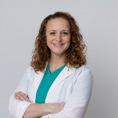 Best Mobile Vet Surgeon In Central Maryland And Beyond